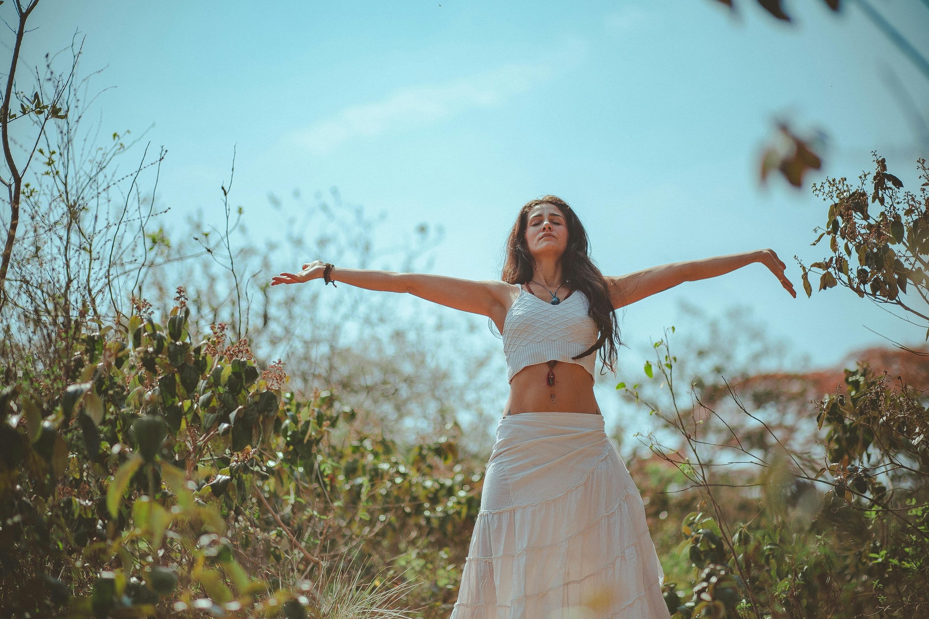 The Power Within – Parkside Family Medicine
